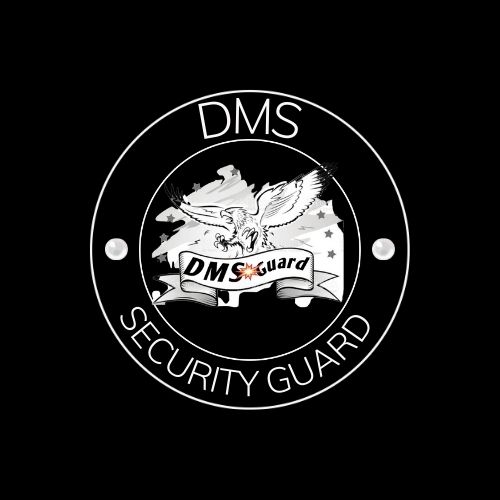 DMS Guard